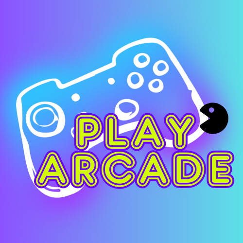 Thief Puzzle - Play Arcade Play Enjoy Games