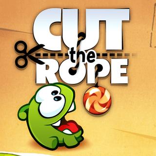 Cut The Rope - Play Arcade Play Enjoy Games