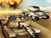 Tank Attack - Play Arcade Play Enjoy Games